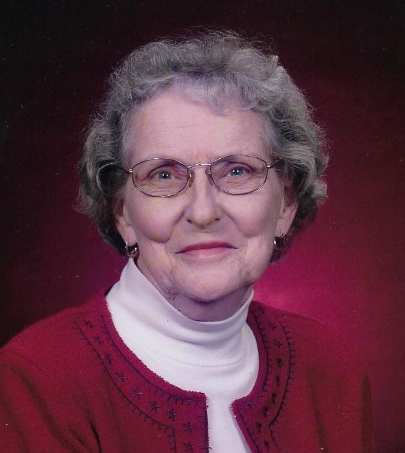 Carol Coates's Instagram, Twitter & Facebook on IDCrawl