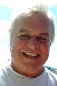 Danny Junek Obituary 2022 - DJ Robb