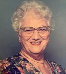 Ruby Bennett Obituary 2022 - Anderson & Son Funeral Homes & Memorial Park