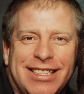 Gary Dion Obituary 2022 - Stephens Family Chapel