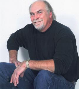 Kenneth Calvert Obituary 2022 - Anderson & Son Funeral Homes & Memorial ...