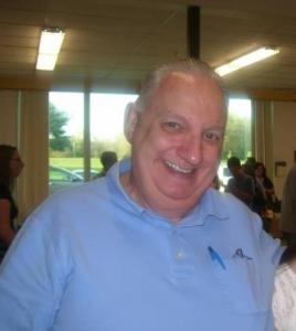 Joseph Beres Obituary 2022 - Delaware Valley Cremation Center