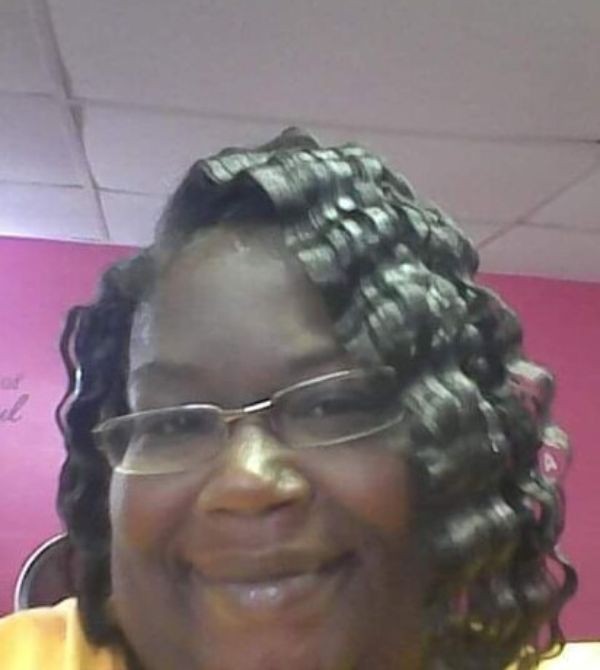 Bledsoe Funeral Home | Jackson, TN