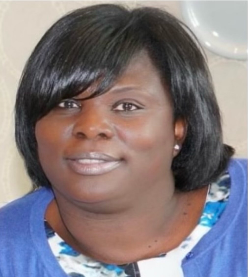 Bledsoe Funeral Home | Jackson, TN