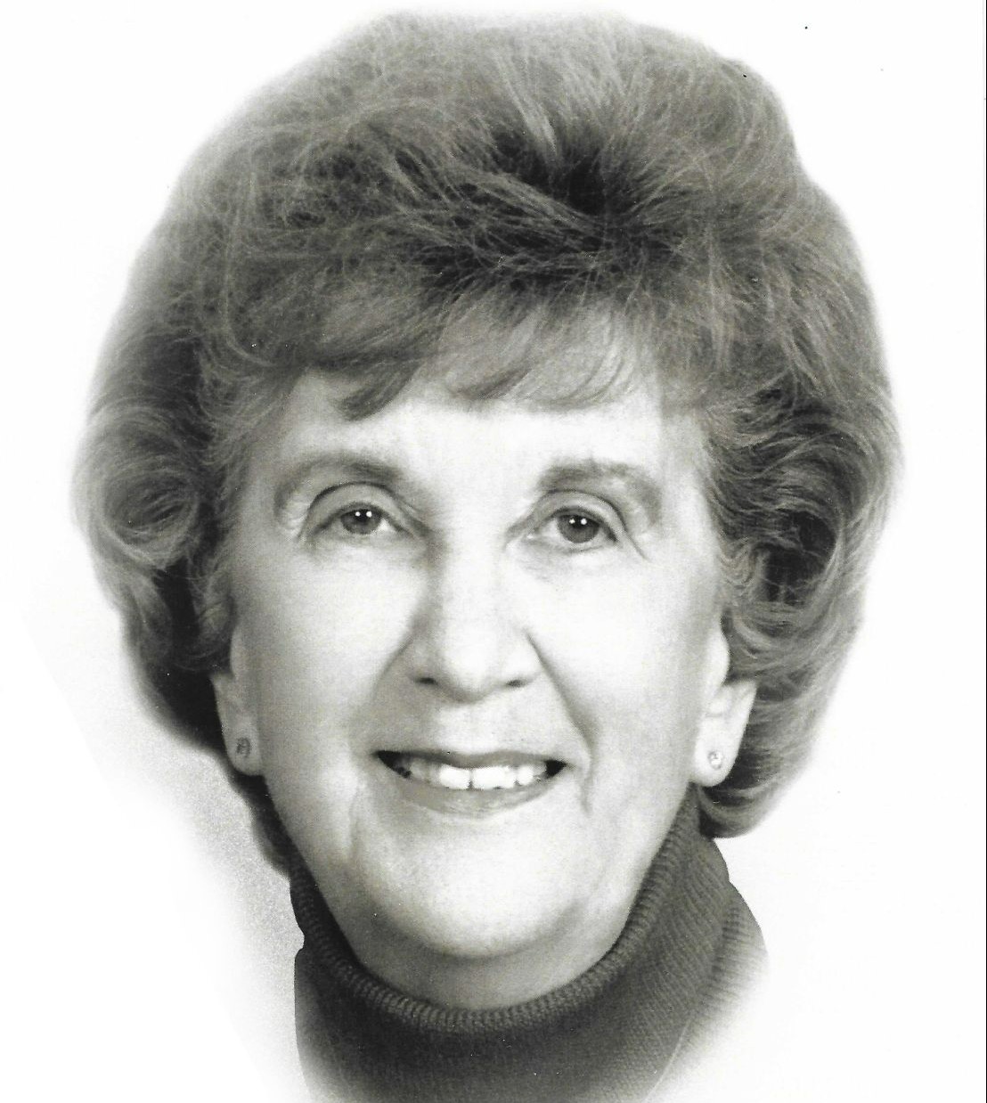 Elizabeth Halter's Instagram, Twitter & Facebook on IDCrawl