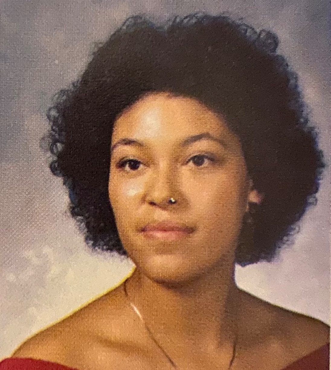 Bledsoe Funeral Home | Jackson, TN