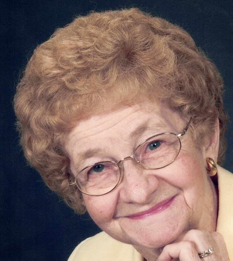 Dean W. Kriner Funeral Home and Cremation Service | Bloomsburg, PA