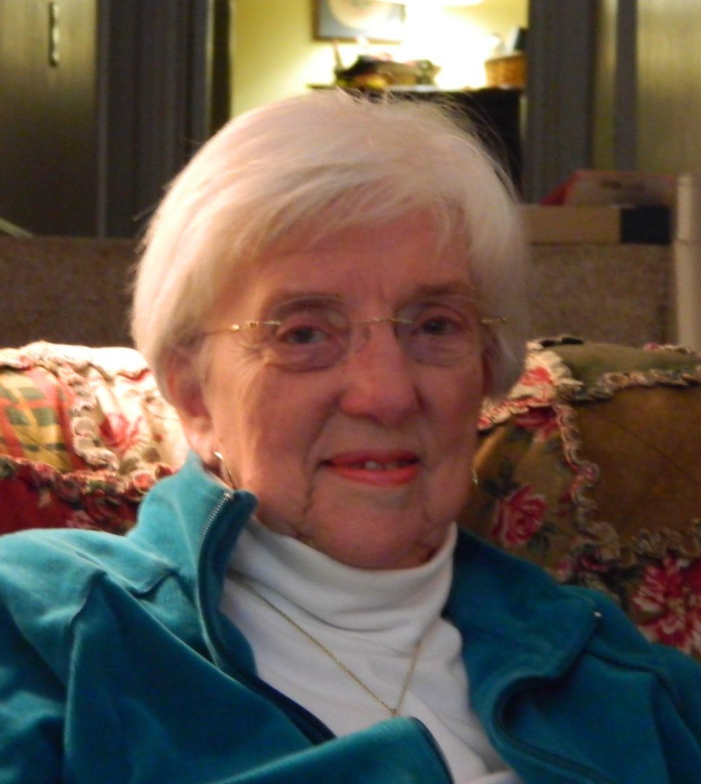 Bridget Barrett's Instagram, Twitter & Facebook on IDCrawl