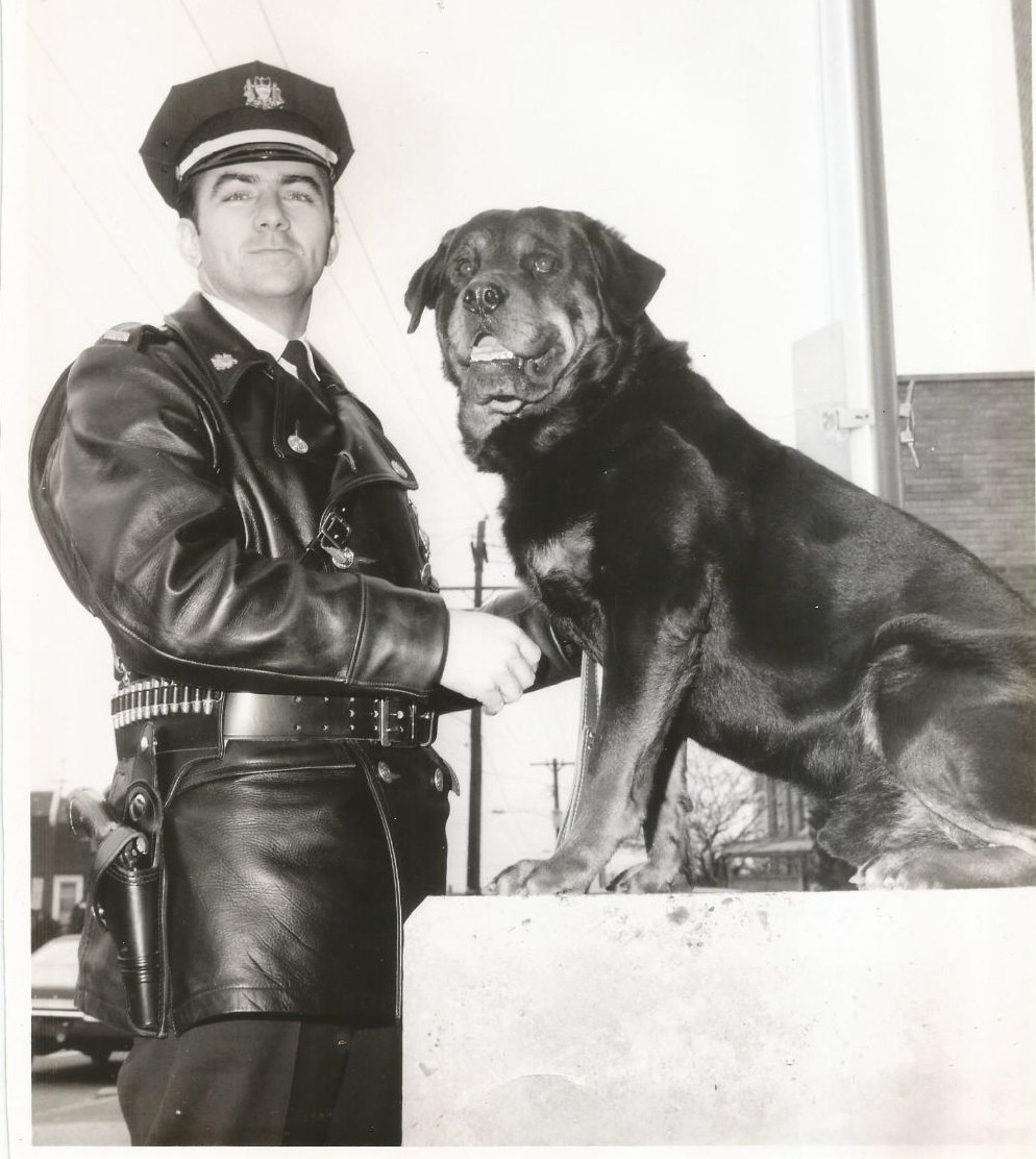 Howard Bobb, Jr. Obituary 2022 - Delaware Valley Cremation Center