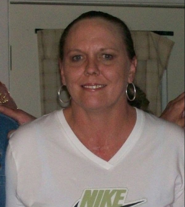 Lisa Albert Obituary 2022 - Beeson - Morrison