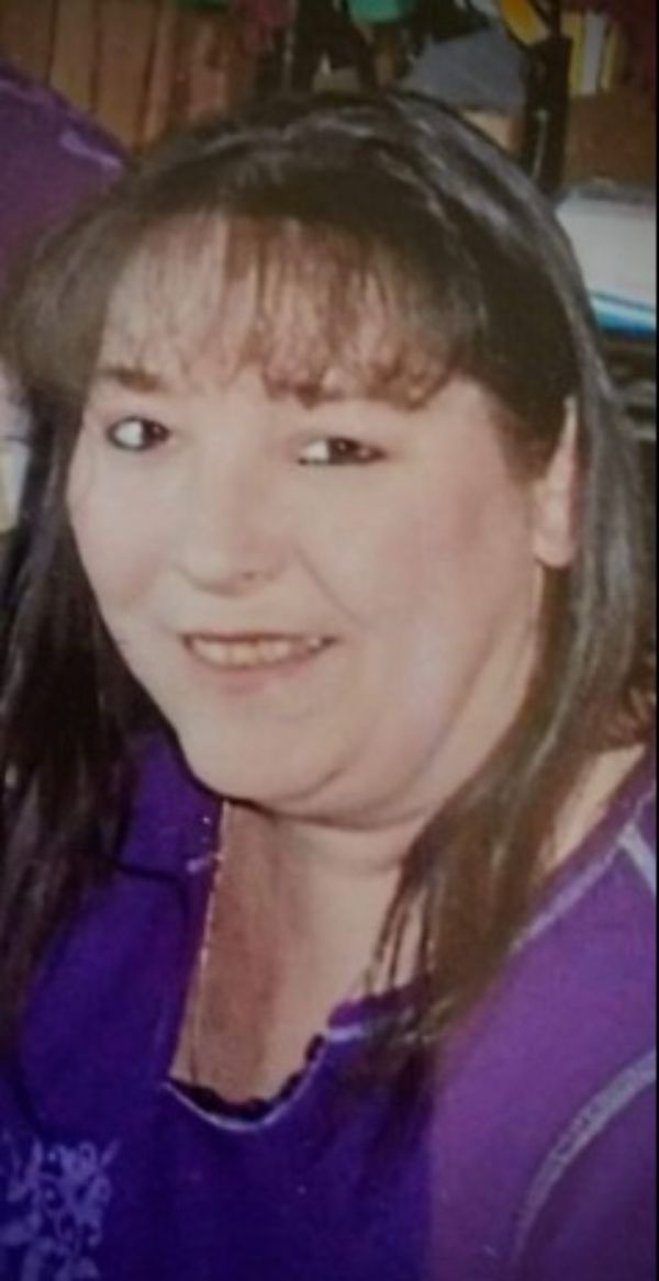 Distasio Funeral Home | South Dayton, NY