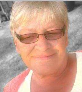 Charlene Archer Obituary 2022 - DJ Robb