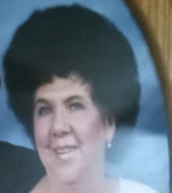 Dean W. Kriner Funeral Home and Cremation Service | Bloomsburg, PA