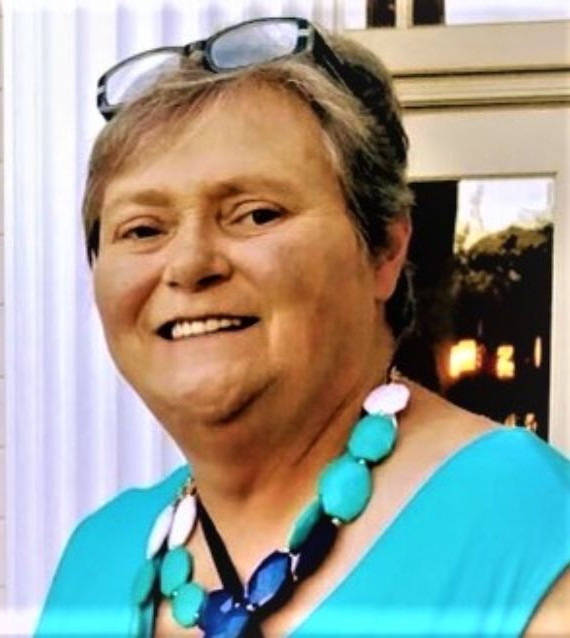 Appalachian Funeral Service