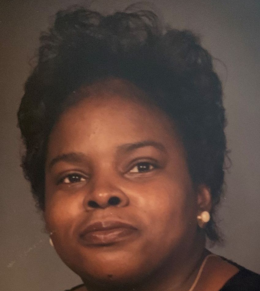 R. Swinson Funeral Service | Kinston NC