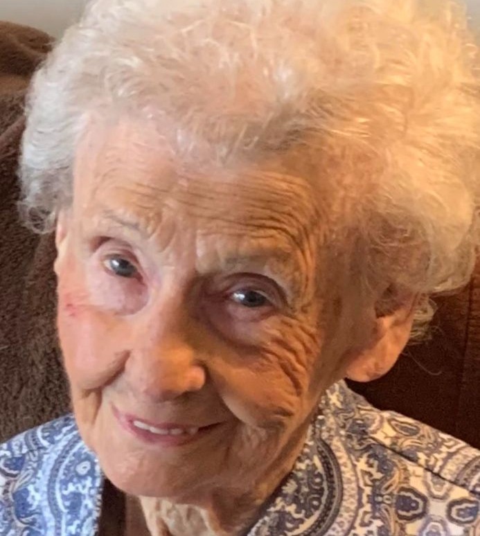 Dean W. Kriner Funeral Home and Cremation Service | Bloomsburg, PA