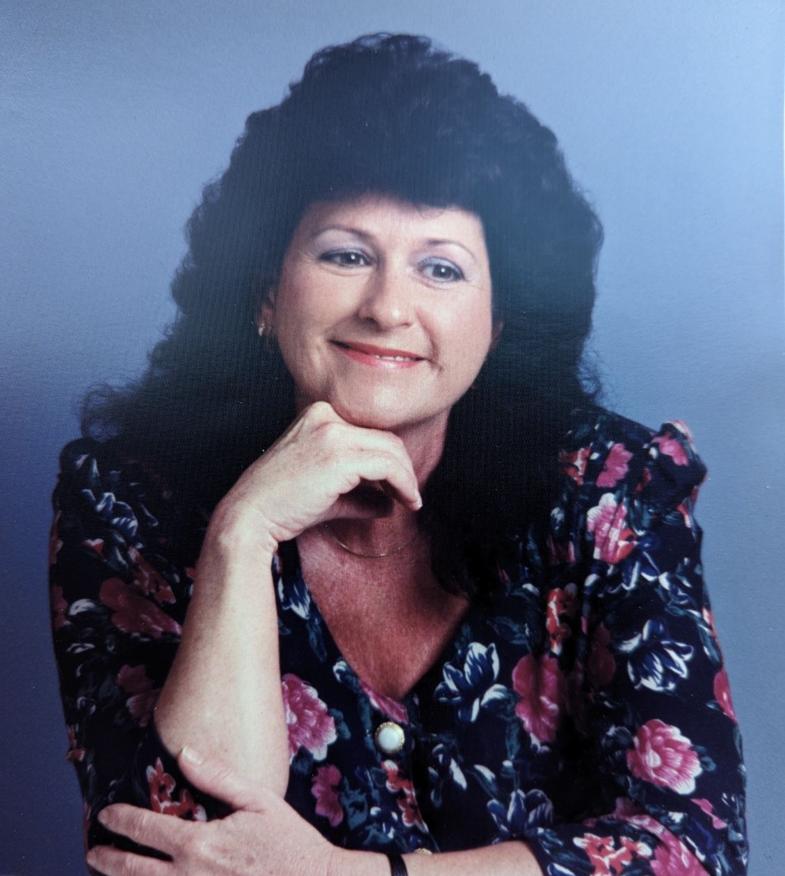 Anna Mae Worley Obituary 2022 - Beam Funeral Service & Crematory