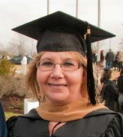 Appalachian Funeral Service