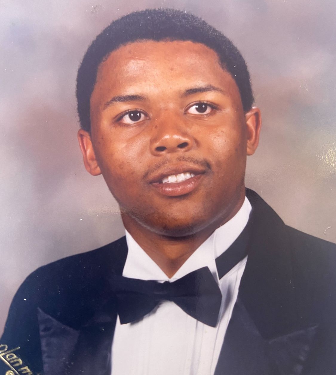 Marion Hillman Obituary 2022 - Foston Funeral Home