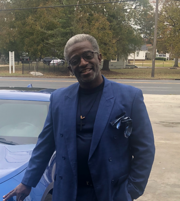 R. Swinson Funeral Service | Kinston NC