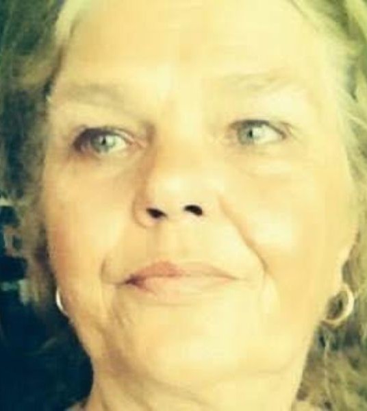 Dean W. Kriner Funeral Home and Cremation Service | Bloomsburg, PA