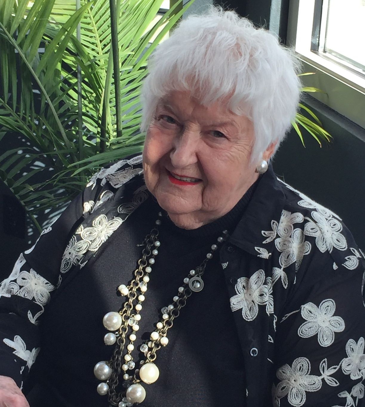 Beeson - Morrison | Dumas, TX