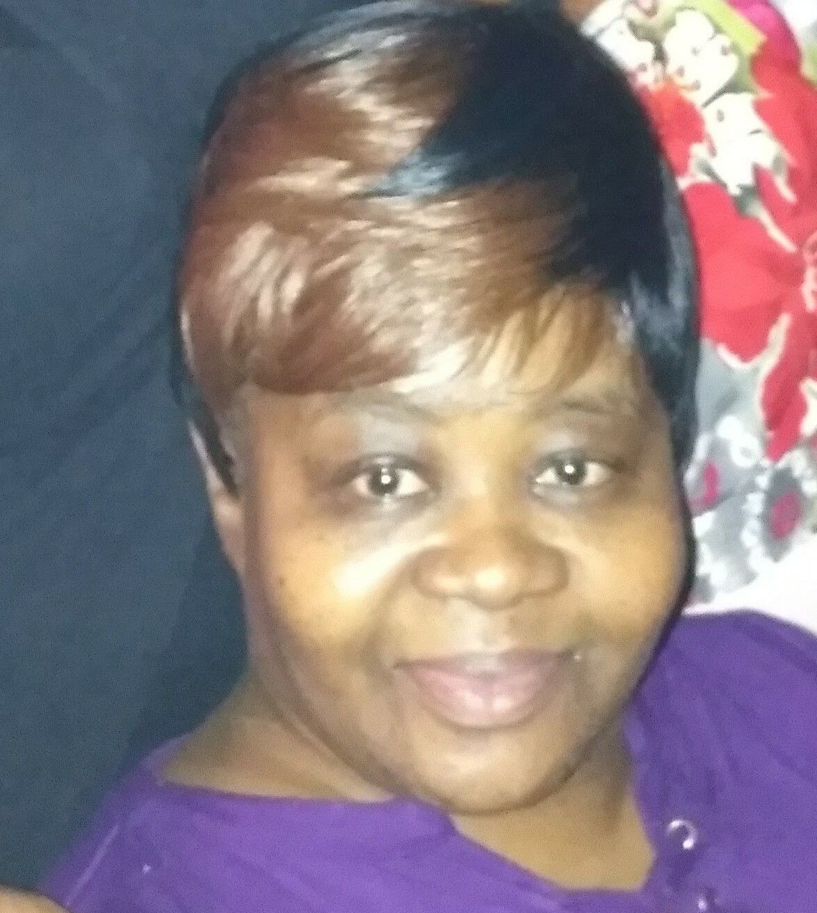 Emma Branch Obituary 2022 - Foston Funeral Home