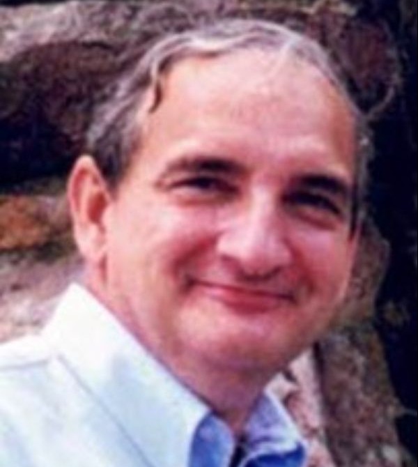 Dean W. Kriner Funeral Home and Cremation Service | Bloomsburg, PA