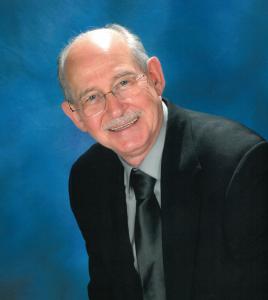 John Hemphill Obituary 2023 - Beam Funeral Service & Crematory