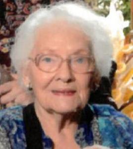 Mary Lee Lytle Obituary 2023 - Beam Funeral Service & Crematory