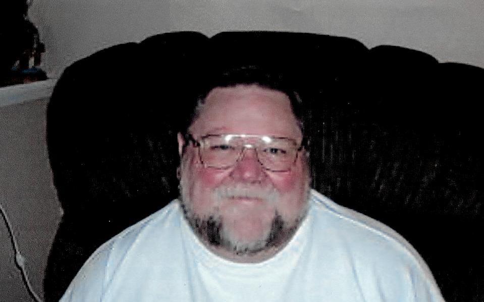 Stephens Family Chapel | Grants Pass, OR