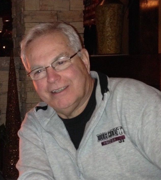 Frances Heflin Obituary