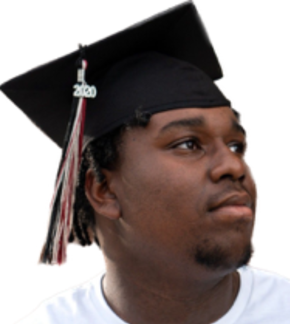 S. Connor Memorial Funeral Home Inc.