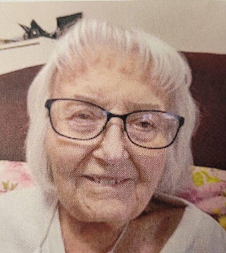 Dean W. Kriner Funeral Home and Cremation Service | Bloomsburg, PA