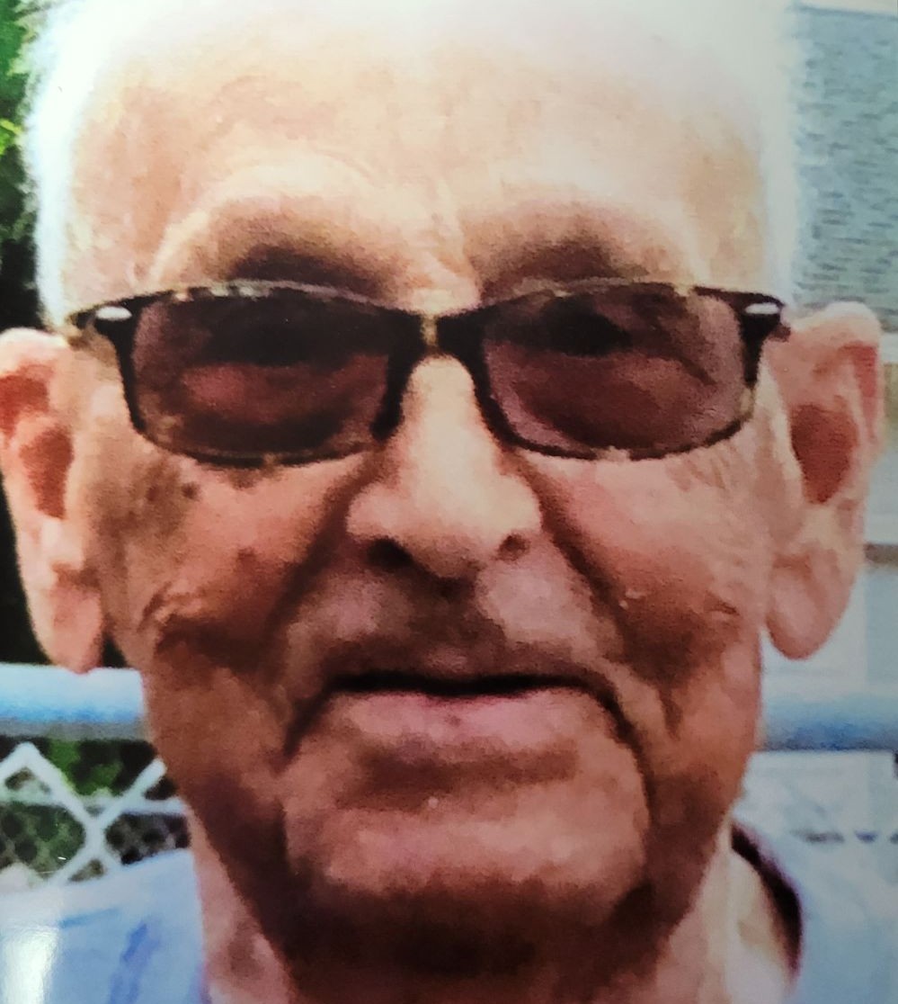 Dean W. Kriner Funeral Home and Cremation Service | Bloomsburg, PA