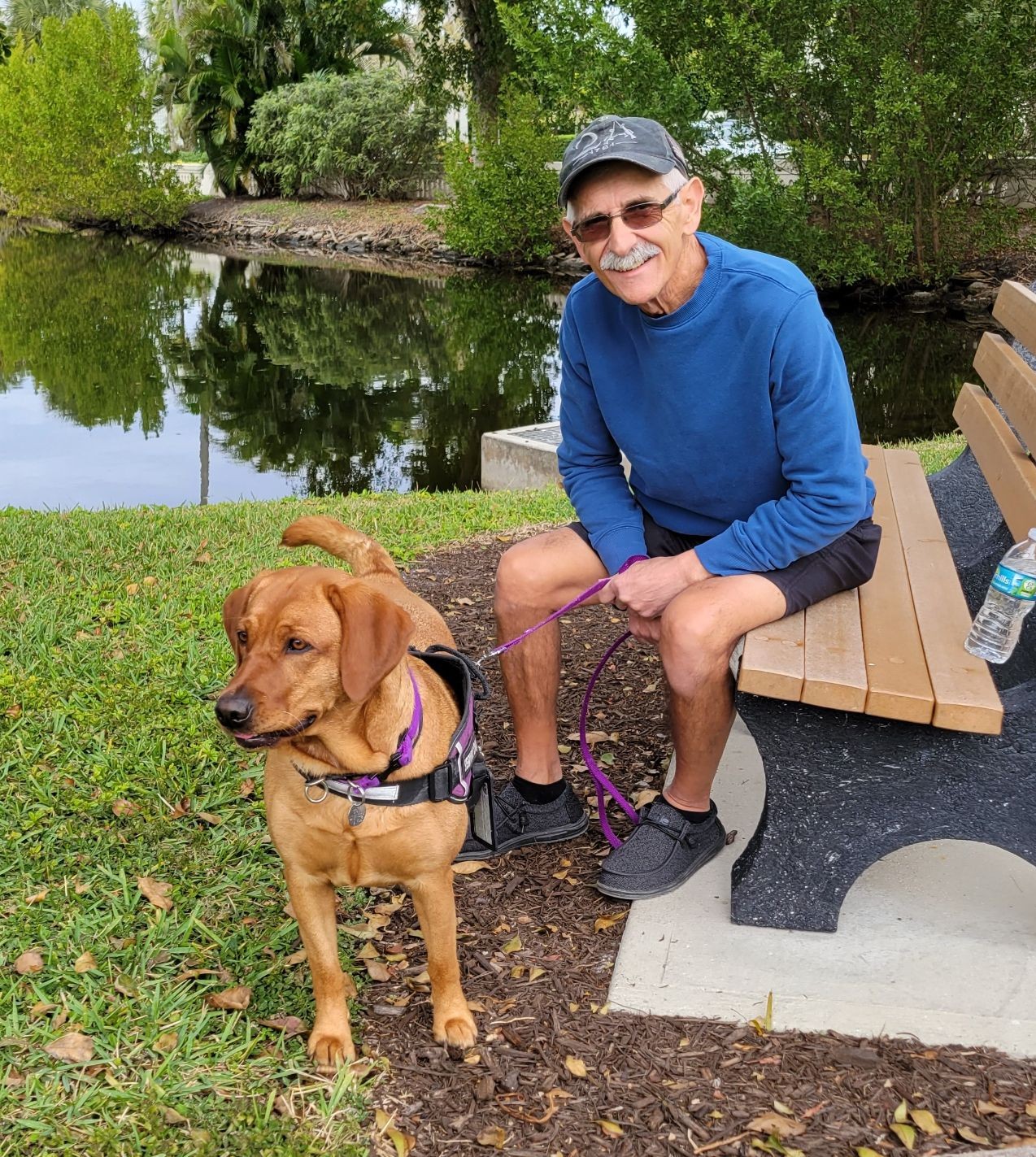 Curtis Michael D'Angiolini