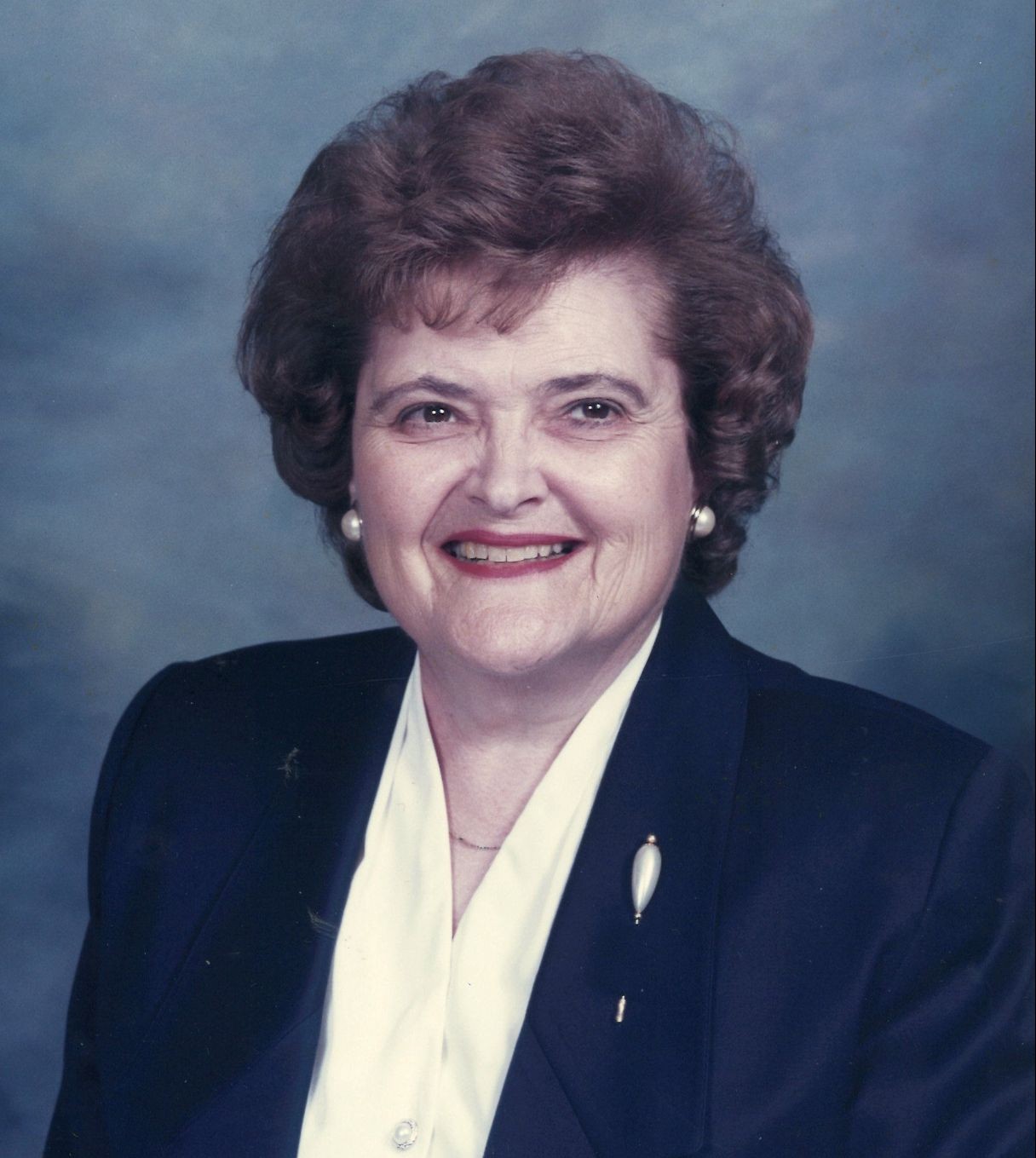 Allison Rowell Obituary 2023 - DJ Robb