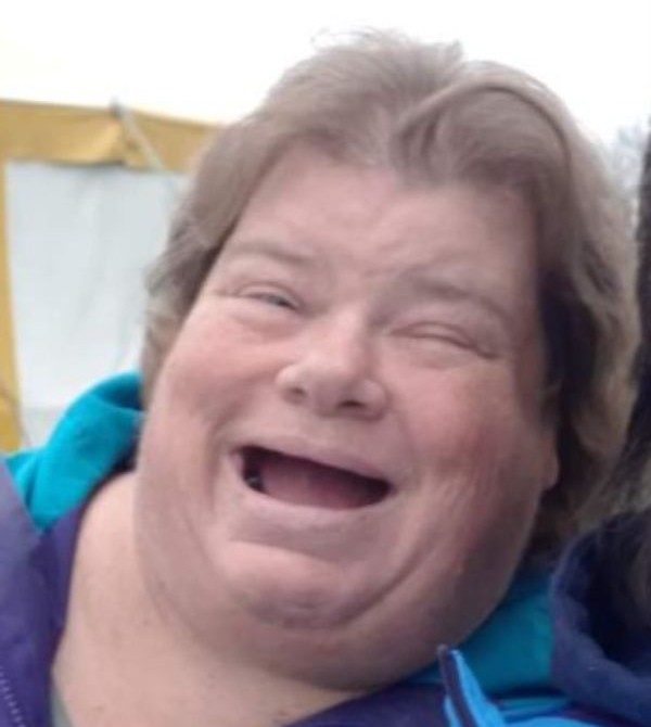 Candy Derby Obituary 2023 - DJ Robb