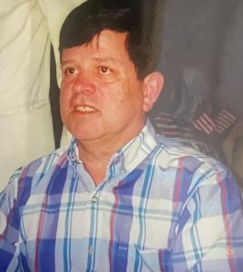 Thomas Rowan Obituary 2023 - Delaware Valley Cremation Center