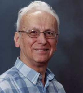 William Clarkson Obituary 2023 - DJ Robb