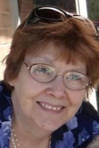 Bonnie Hibbard Obituary 2023 - DJ Robb