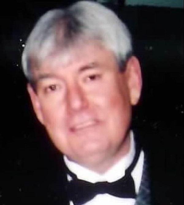 Joseph Doyle, Jr. Obituary 2023 - Delaware Valley Cremation Center