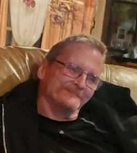 David Tipping Obituary 2023 - DJ Robb