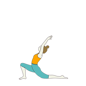 Yoga Sequence for Root Chakra (Muladhara) | Tummee.com