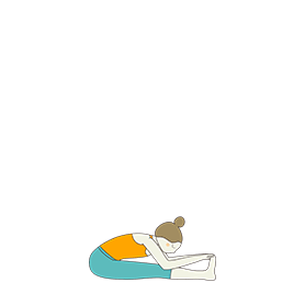 Spring Yoga Sequence: Manipura Chakra Yoga Sequence | Tummee.com