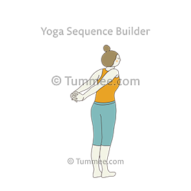 How to do | Tummee.com