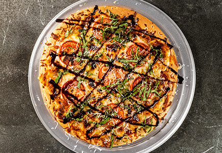 Dine in Movie Theater Menu | Cinergy Charlotte