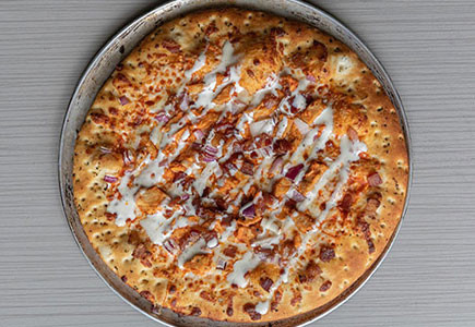 Dine in Movie Theater Menu | Cinergy Charlotte