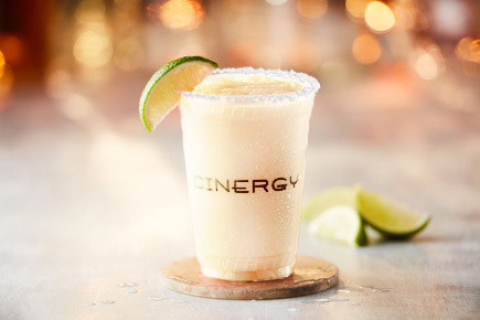 Dine in Movie Theater Menu | Cinergy Amarillo