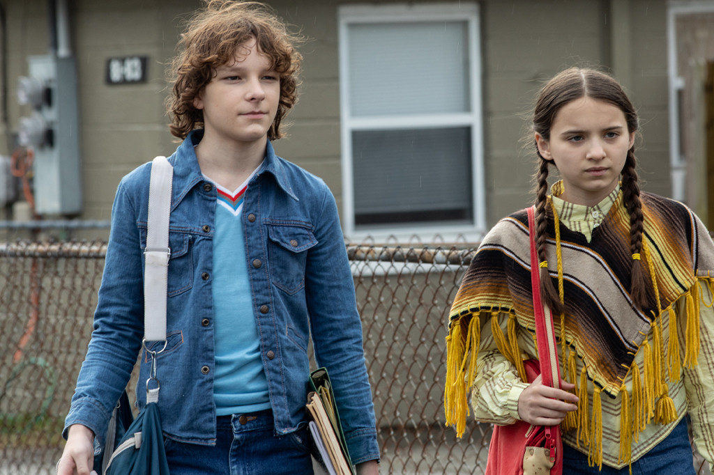 The Black Phone Movie Showtimes & Tickets | Tulsa, OK